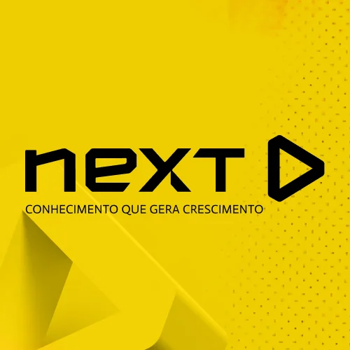 Next - www.ipeead.com